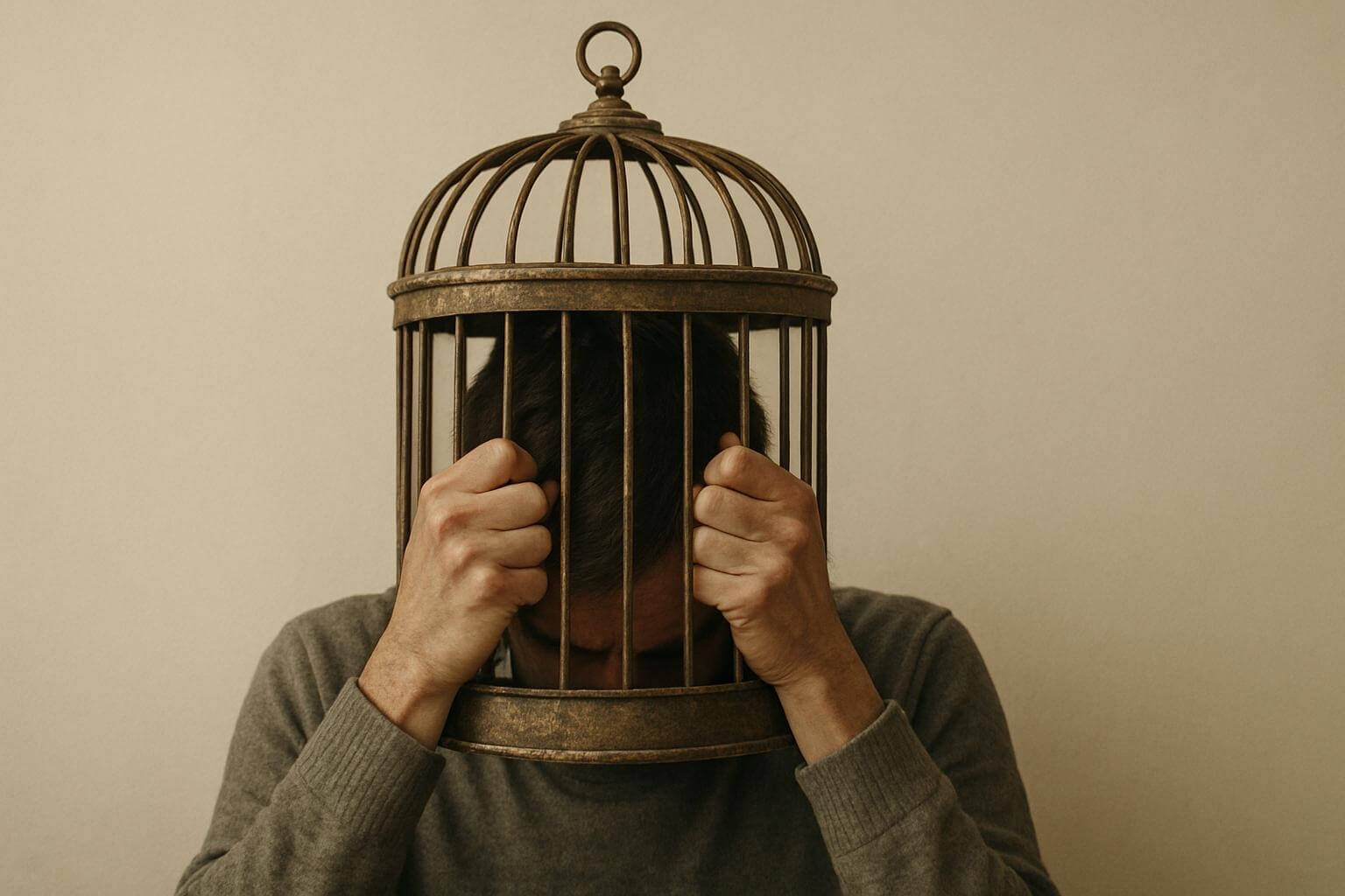 1 Tarot Spread to Use When You Feel Stuck (It Always Brings Clarity)